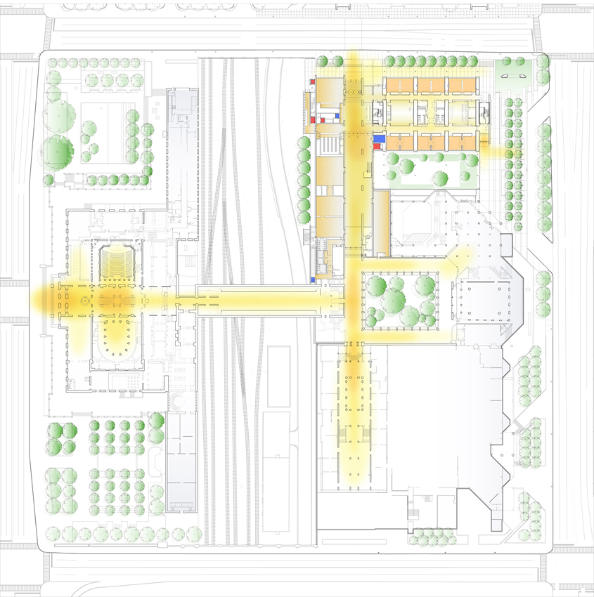 Architecture Photography: 1836240175_site-plan (24672)
