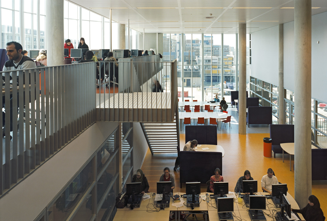 Pin on Interior | Offices