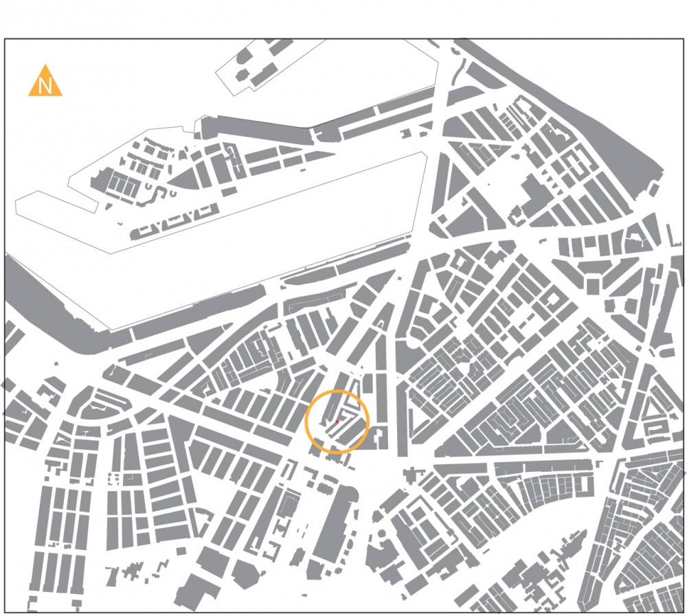 Images Cited - Architect