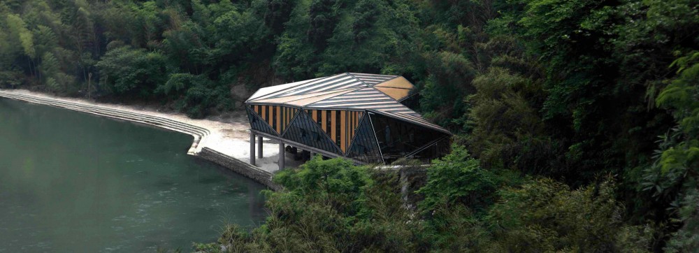 CHINA | Projects & Construction in Lesser Known Cities | Page 16 ...