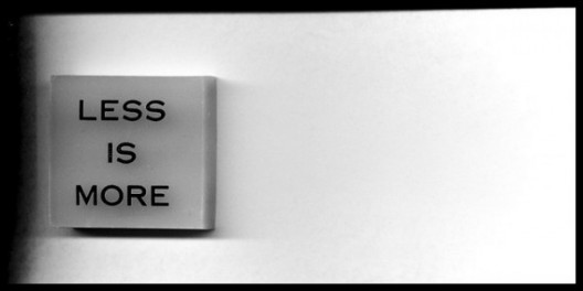 Coco Chanel | because YOU ARE important.