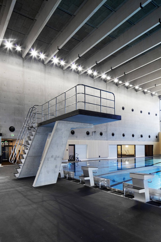 Cool Modern Architecture - Page 106 - SkyscraperPage Forum