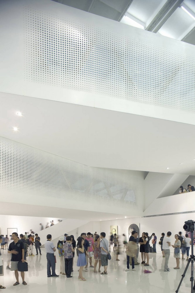 NYHAMNEN | Updates & Construction | Page 8 | SkyscraperCity Forum