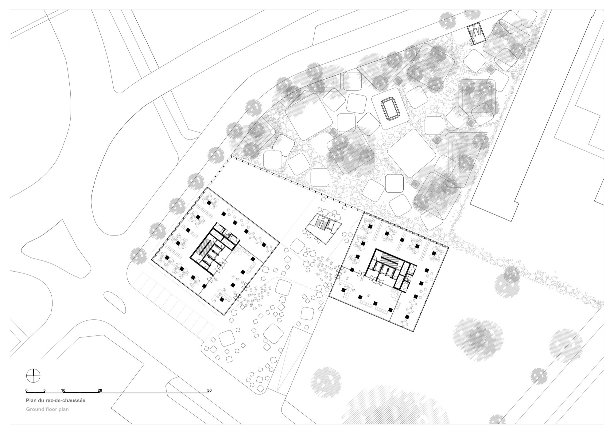 1335999198-dpa-groningen-plan-a3.jpeg (2000×1413)