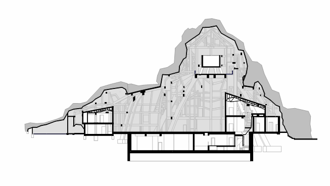 Your favourite interesting and amazing buildings | Page 17 ...