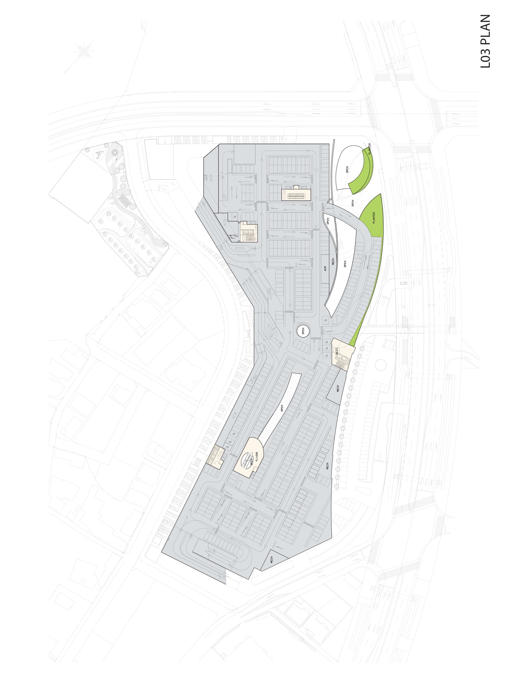 Pin on Shopping mall