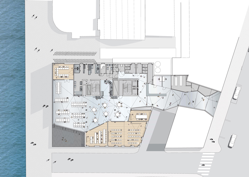 NORWAY | Projects & Construction | Page 10 | SkyscraperCity Forum