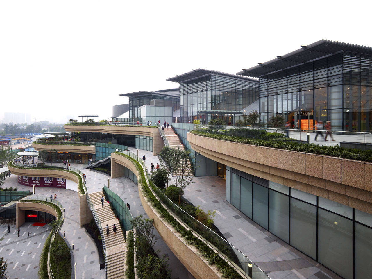 1340068023-chengdu-mixc-c07p.jpg (1280×960)图片_商圈@元素图片素材-花瓣网