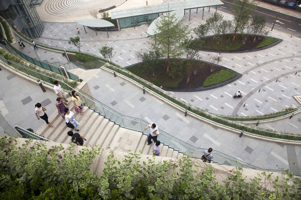 1340068899-chengdu-mixc-lifestyle-mg-5906p.jpg (1280×853)-花瓣网