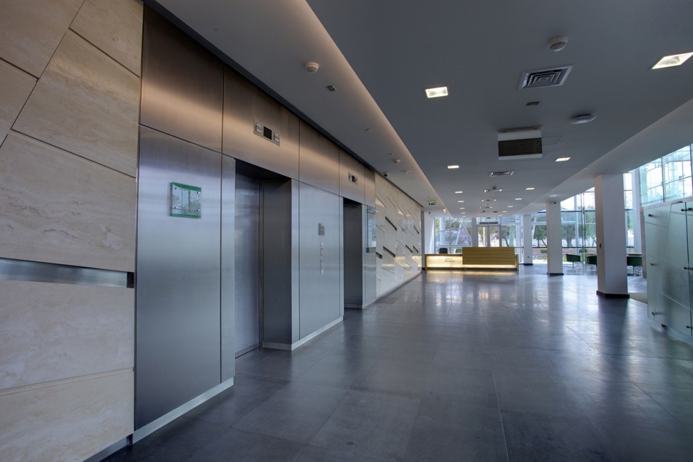 ABU DHABI | Projects & Construction | Page 5 | SkyscraperCity Forum