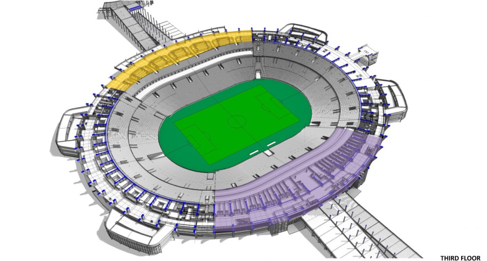 1344015581-fernandes-estadio-maracana-pav03-1000x536.jpg (1000×536 ...