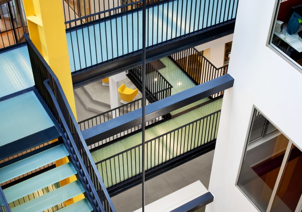 SWEDEN | Projects & Construction | SkyscraperCity Forum