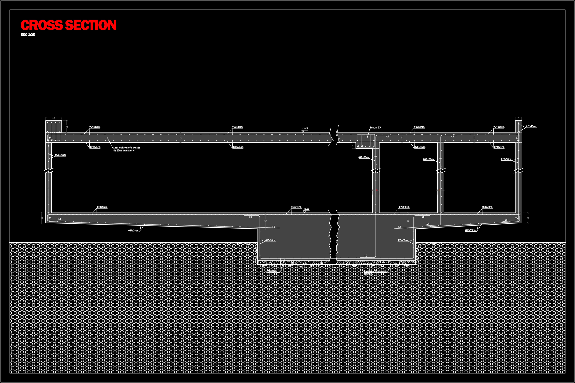 lightly touching the landscape | Architect, Pavilion, Architecture details