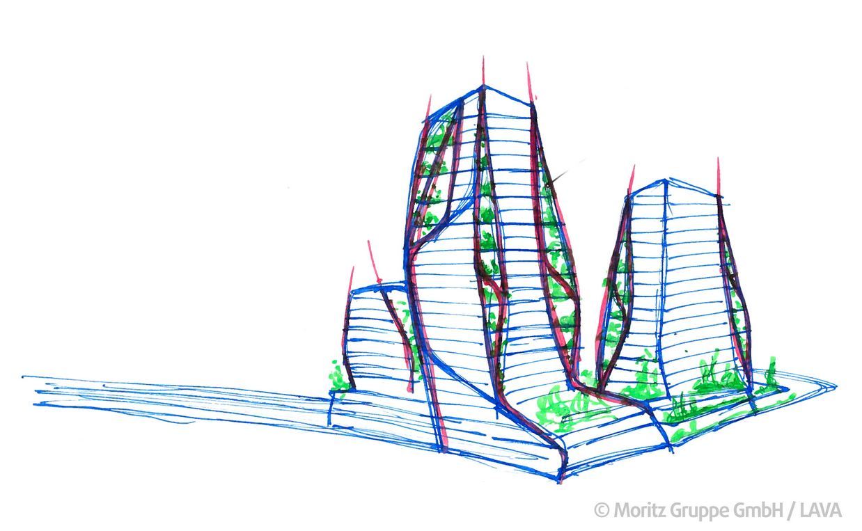 5130cc90b3fc4b61fb00008e_-the-square-mixed-use-development-proposal ...