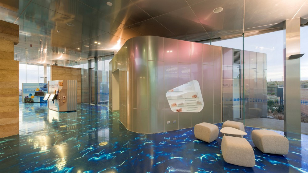 Cool Modern Architecture - Page 116 - SkyscraperPage Forum