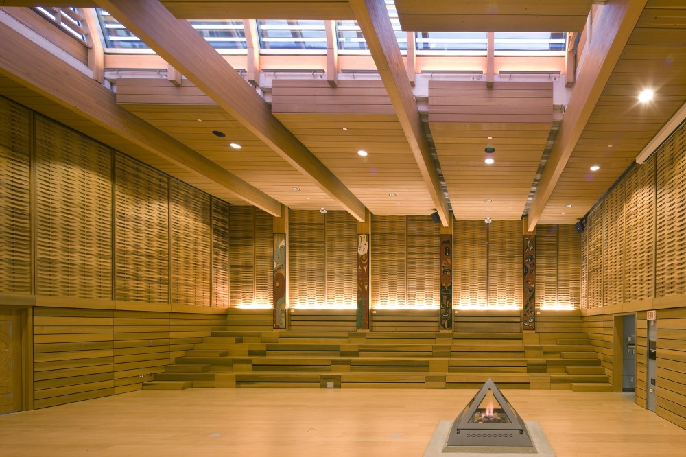 Cool Modern Architecture - Page 119 - SkyscraperPage Forum