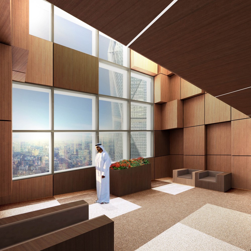 RIYADH | Projects & Construction | Page 3 | SkyscraperCity Forum