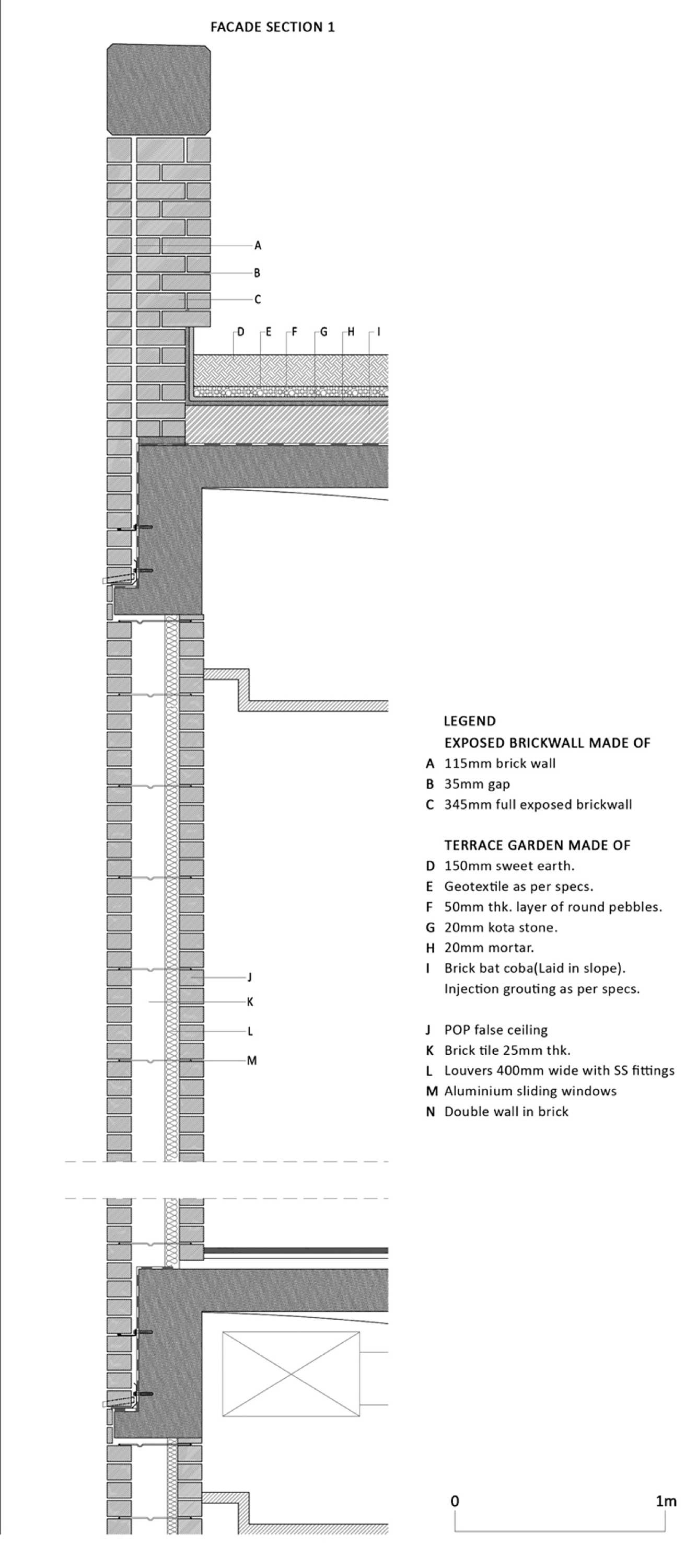 ad009cdnb.archdaily.net wp-content uploads 2014 12 ...