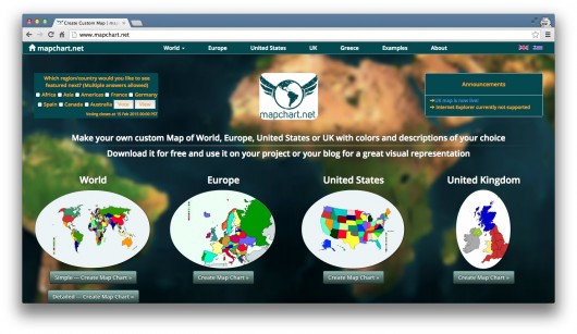 22 free websites that are useful for architects - Commercial Interior ...